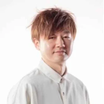 九州センター！！その研究現場をのぞく！ ～技術シーズの“使いどころ”～ | AIST Solutions公式ホームページ